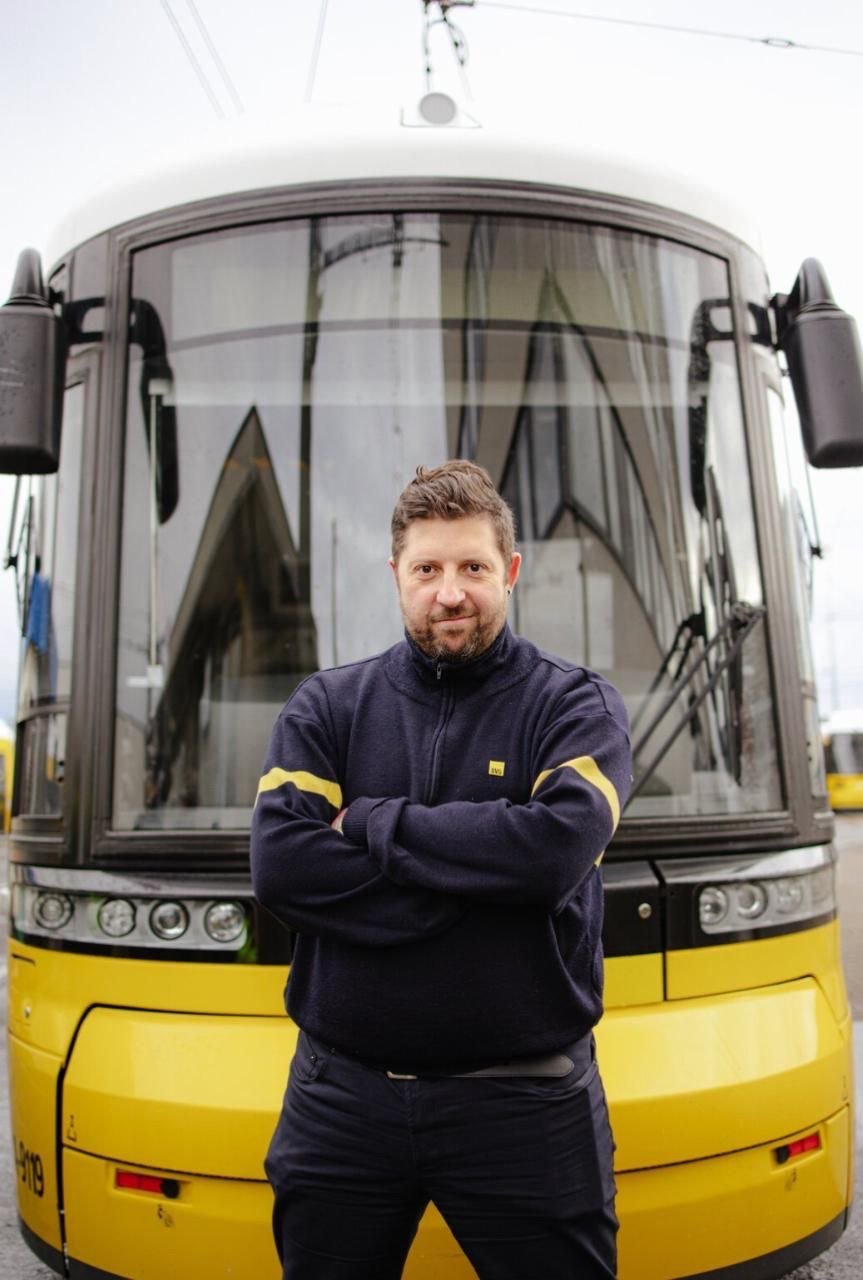 Aus dem ver.di-Werkzeugkoffer