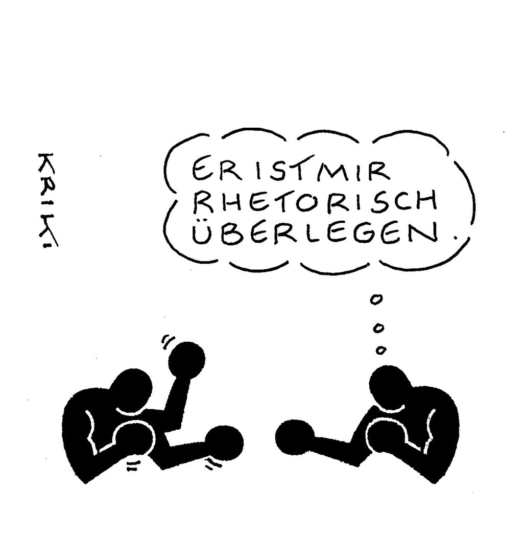 Knigge