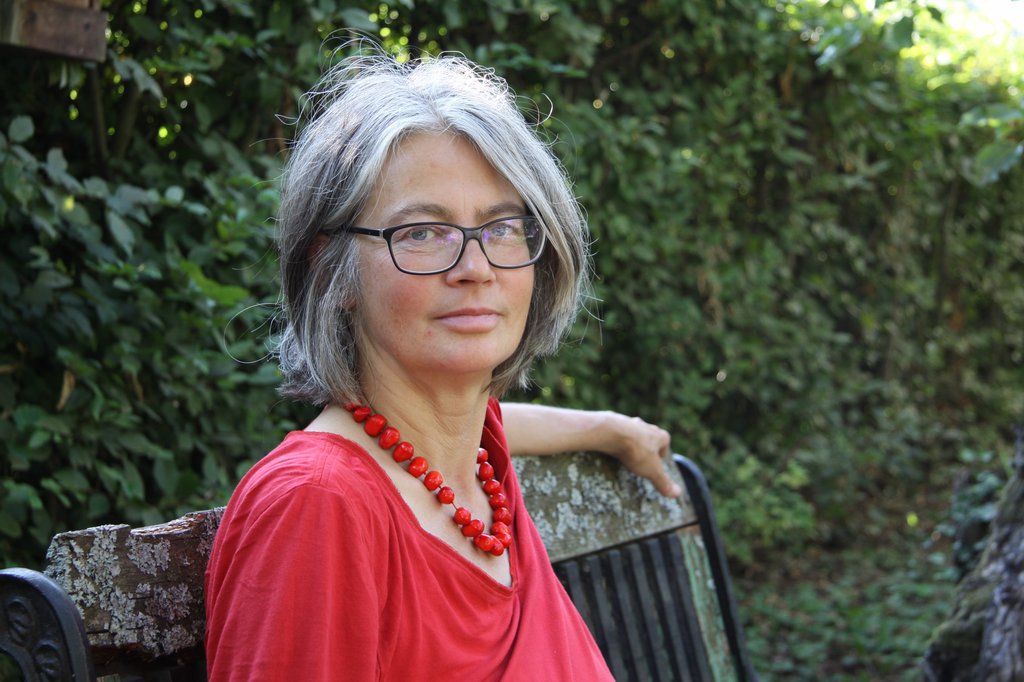 Die Lobbyisten jubeln