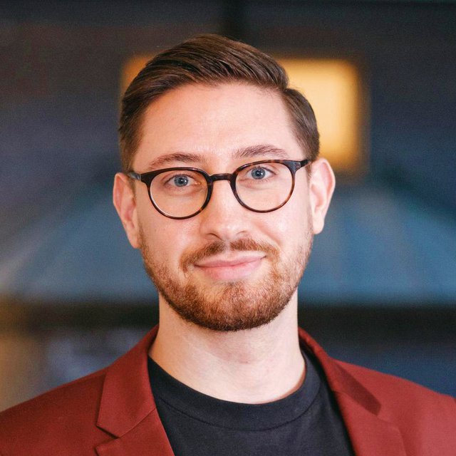 Das Ende der Wahrheit