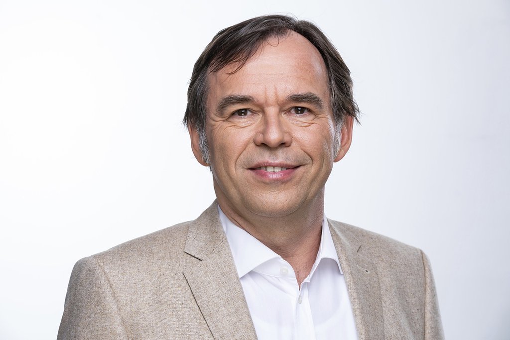 Bevor es zur Katastrophe kommt