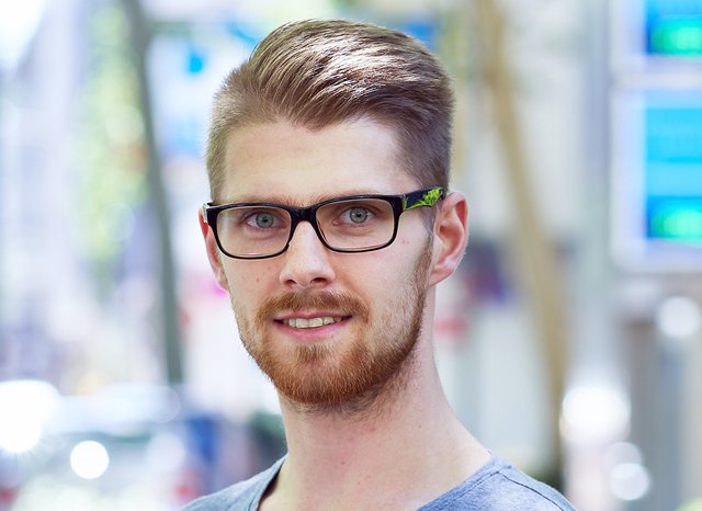 Wer ausbildet, der profitiert
