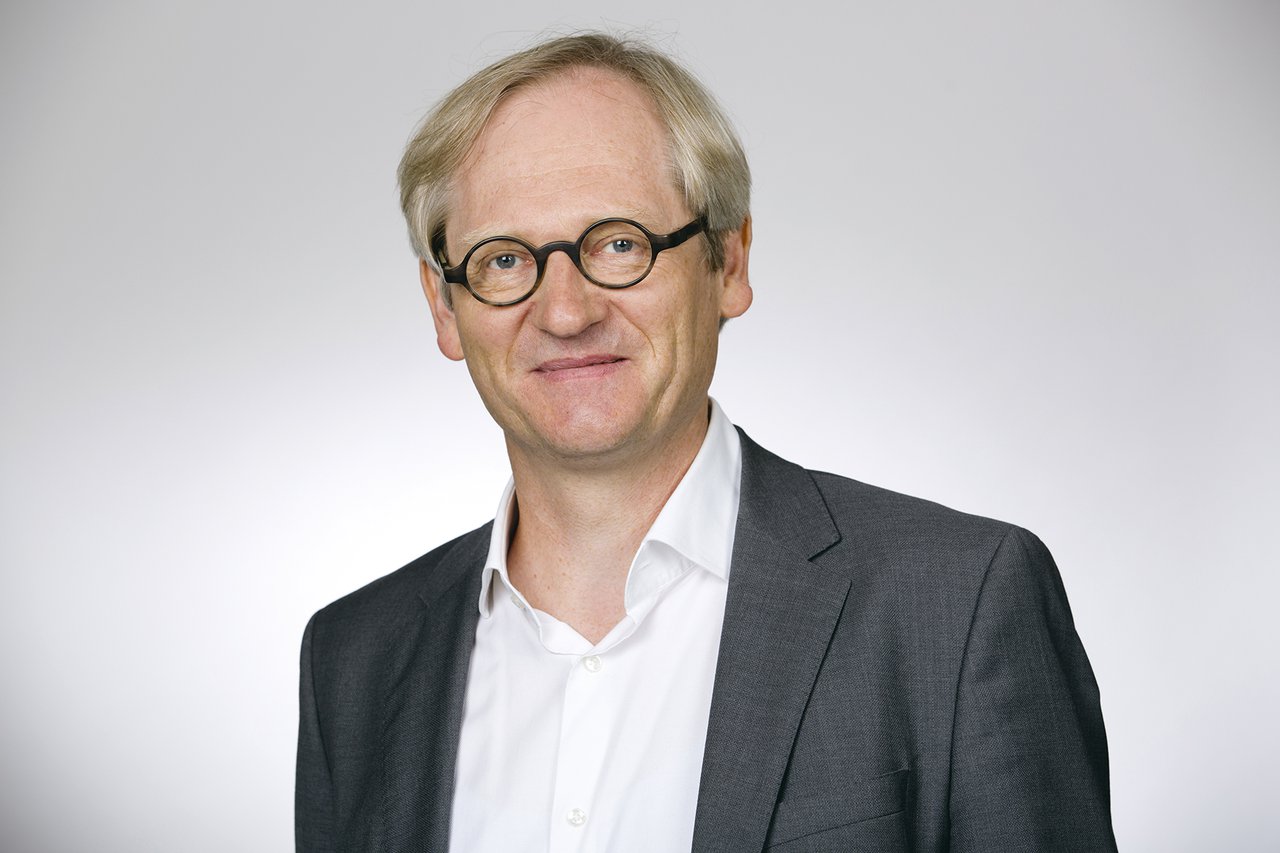 "Wir brauchen eine Verbraucherdemokratie"