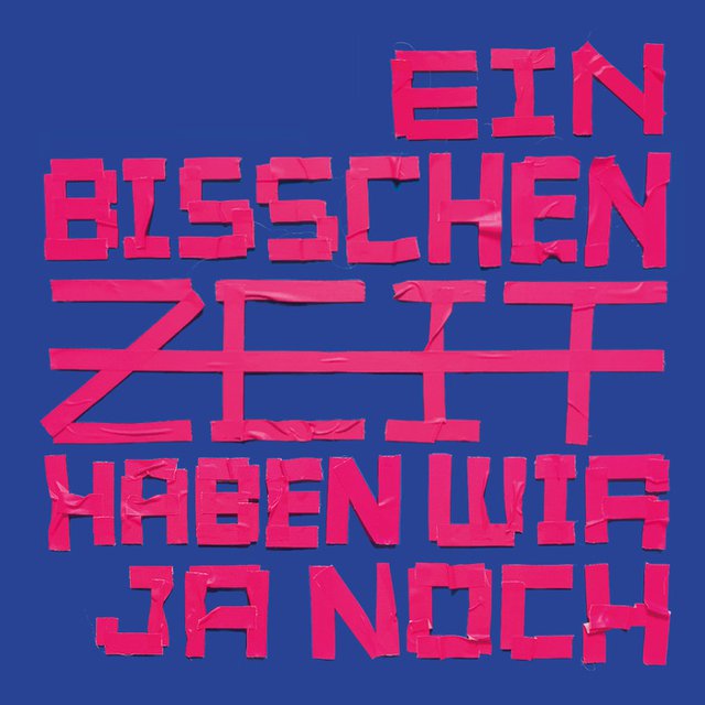 Musik