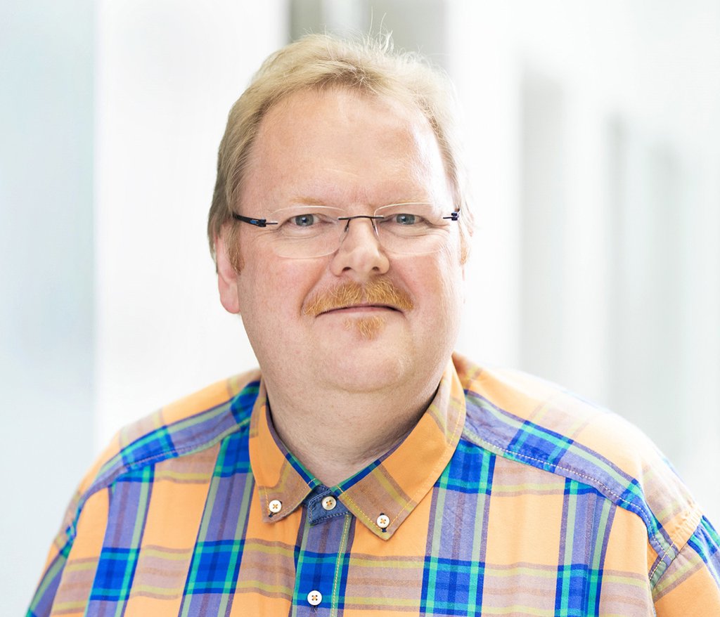 Nichts übers Knie brechen