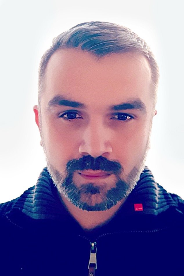 Was machen die eigentlich so?