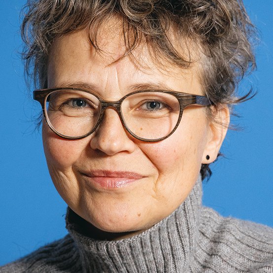 Mein Gott, wie scheinheilig