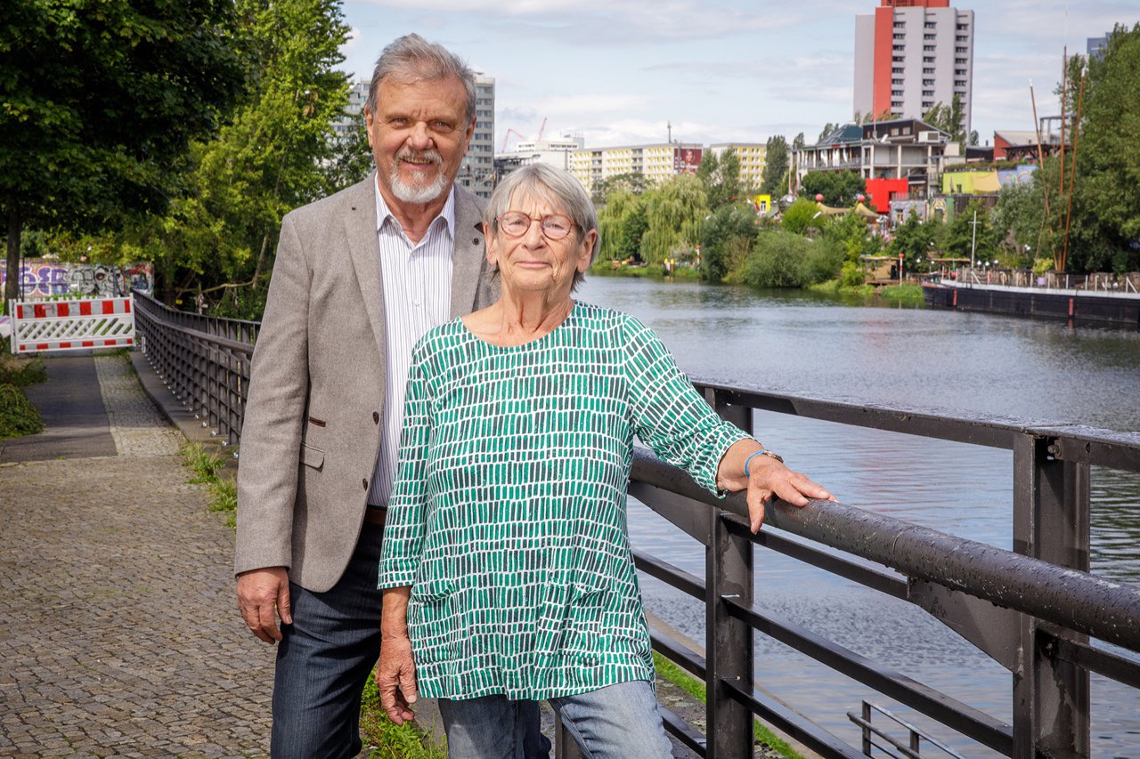 Die Macht der Erfahrung